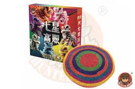 Ecommerce Shopping Platform